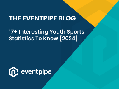 17+ Interesting Youth Sports Statistics to Know